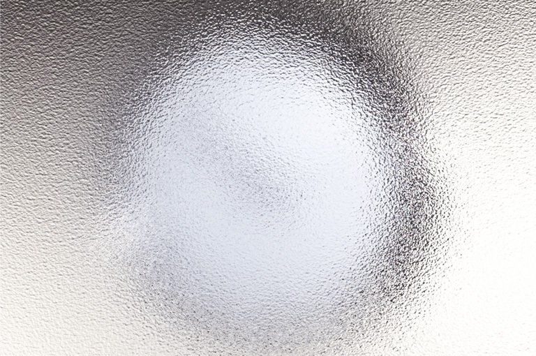 Pilkington Textured Glass Available At Abbey Glass Derby